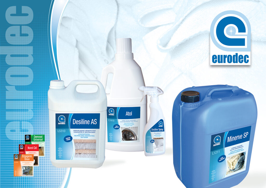 Croco Studio Graphik